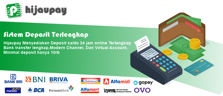 MyPulsaku | Distributor Pulsa & PPOB Termurah dan Terlengkap